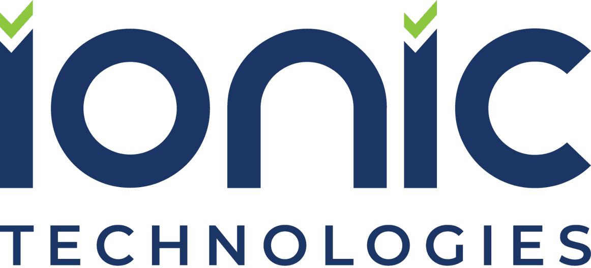 Home | ERP Consulting Services